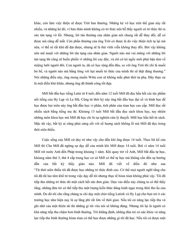 Thien tai-va-su-giao-duc-tu-som | PDF