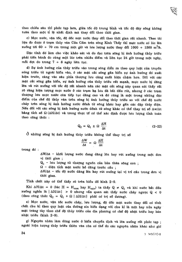 Thiet ke duong_oto_3_5906 | PDF