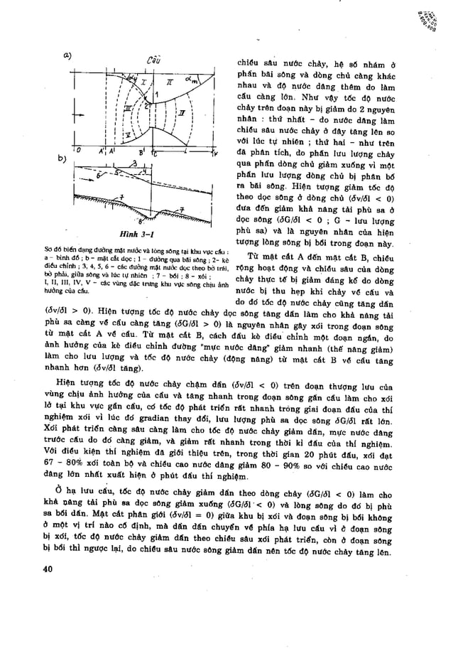 Thiet ke duong_oto_3_5906 | PDF