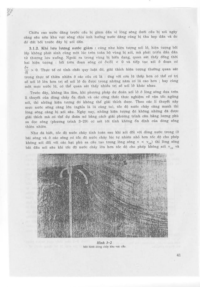 Thiet ke duong_oto_3_5906 | PDF