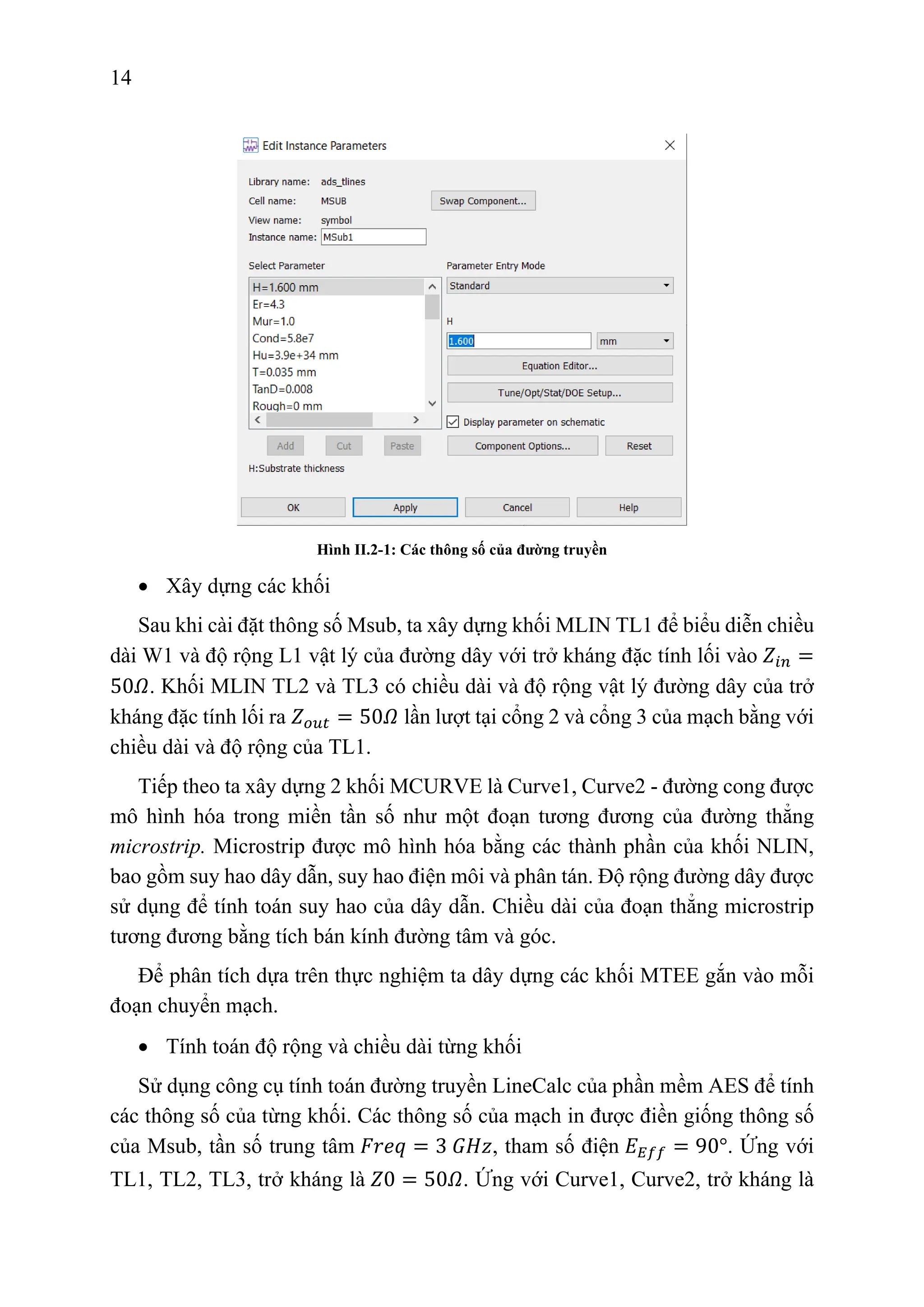 thiet-ke-mo-phong-bo-chia-cong-suat-kieu-cau-winkildson_compress.pdf