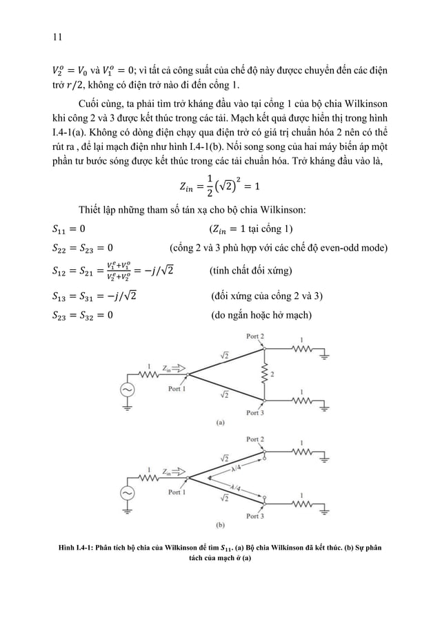 thiet-ke-mo-phong-bo-chia-cong-suat-kieu-cau-winkildson_compress.pdf