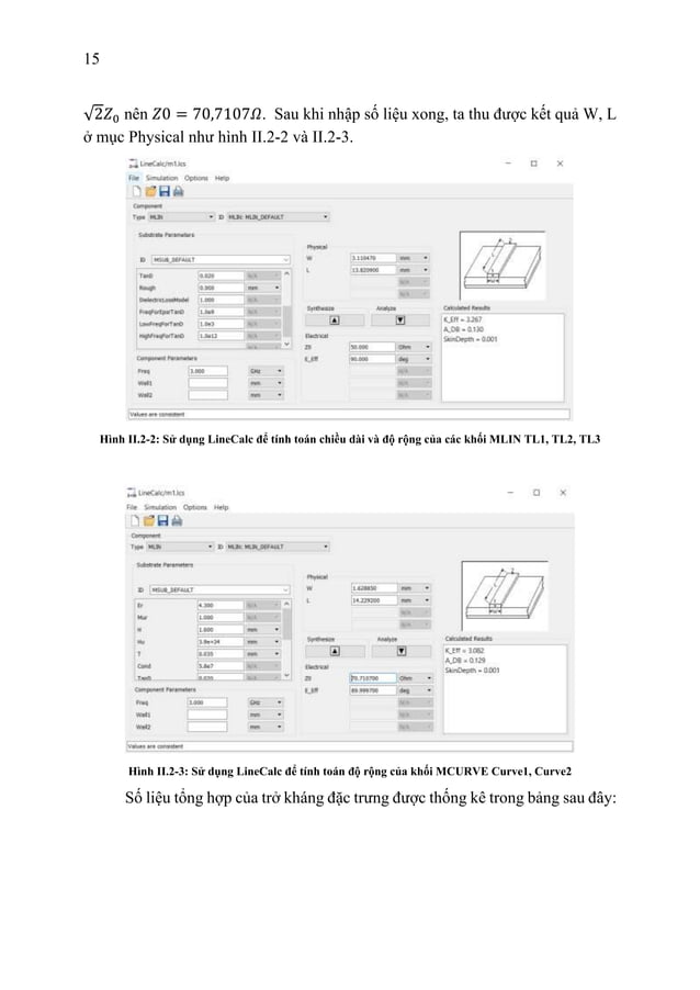 thiet-ke-mo-phong-bo-chia-cong-suat-kieu-cau-winkildson_compress.pdf