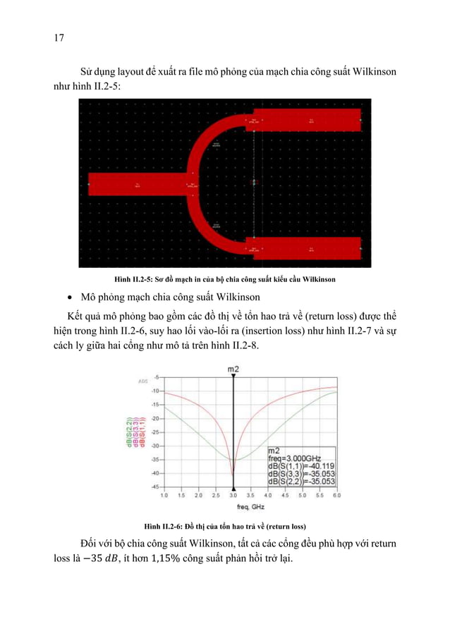thiet-ke-mo-phong-bo-chia-cong-suat-kieu-cau-winkildson_compress.pdf