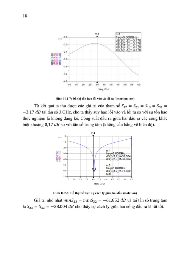 thiet-ke-mo-phong-bo-chia-cong-suat-kieu-cau-winkildson_compress.pdf