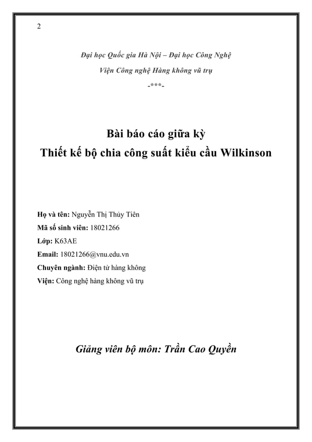 thiet-ke-mo-phong-bo-chia-cong-suat-kieu-cau-winkildson_compress.pdf