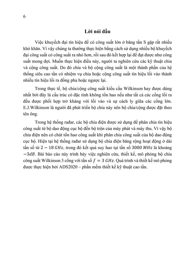 thiet-ke-mo-phong-bo-chia-cong-suat-kieu-cau-winkildson_compress.pdf