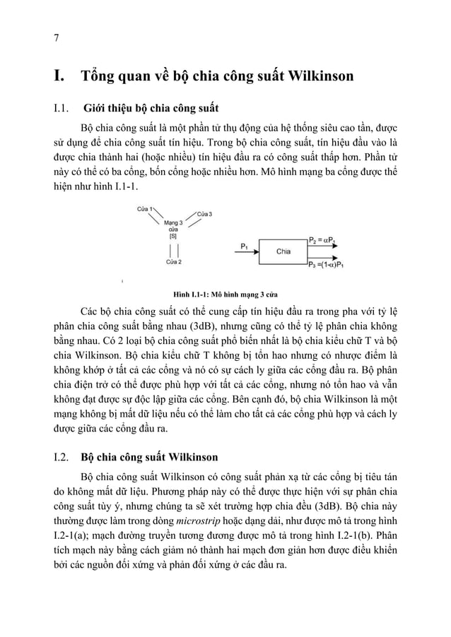 thiet-ke-mo-phong-bo-chia-cong-suat-kieu-cau-winkildson_compress.pdf