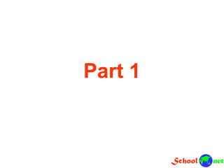 Slide bài giảng: Thiết kế bài giảng điện tử + elearning. Bản đầy đủ | PPTX