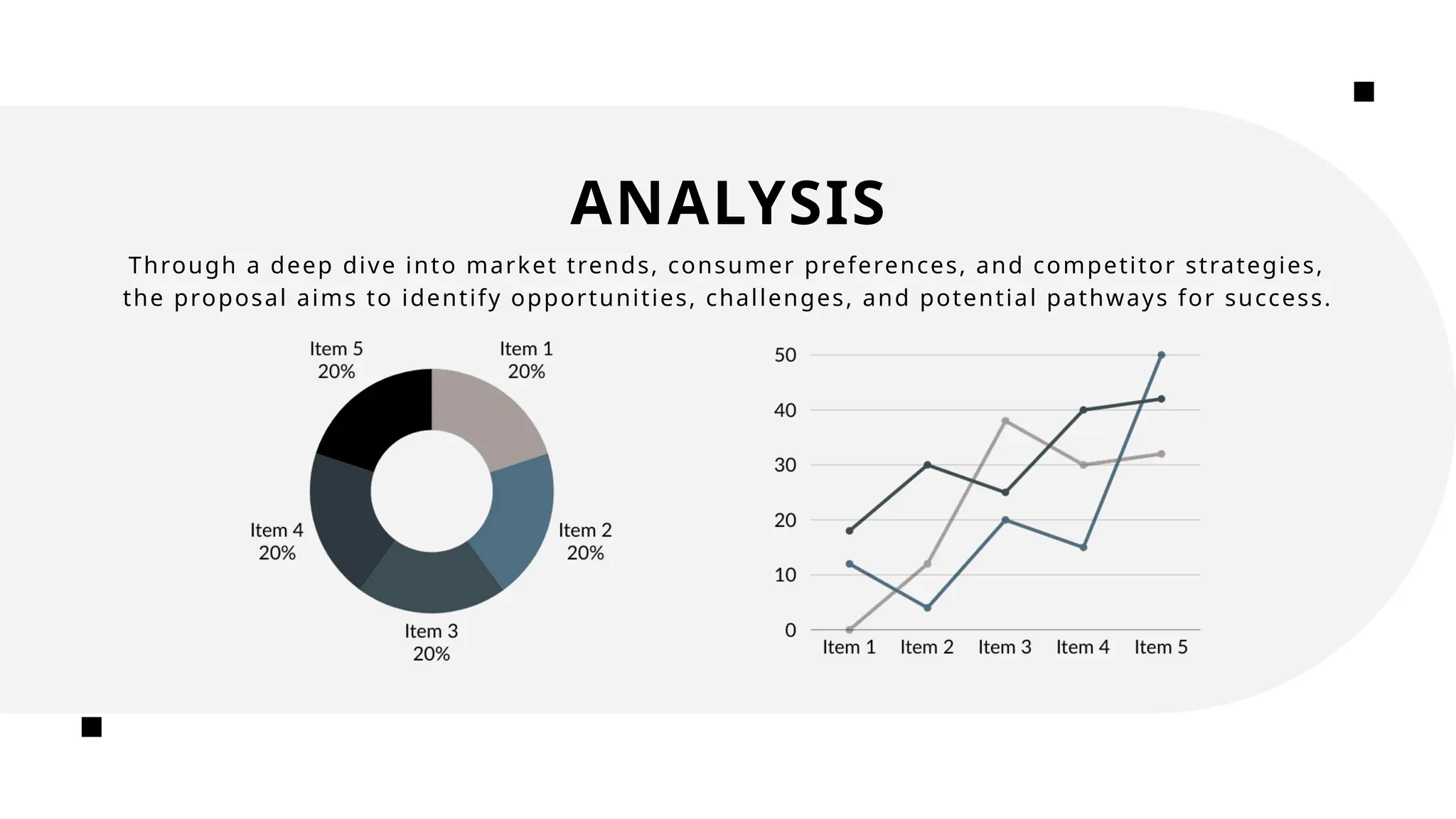 Research proposal presentation powerpoint.pptx
