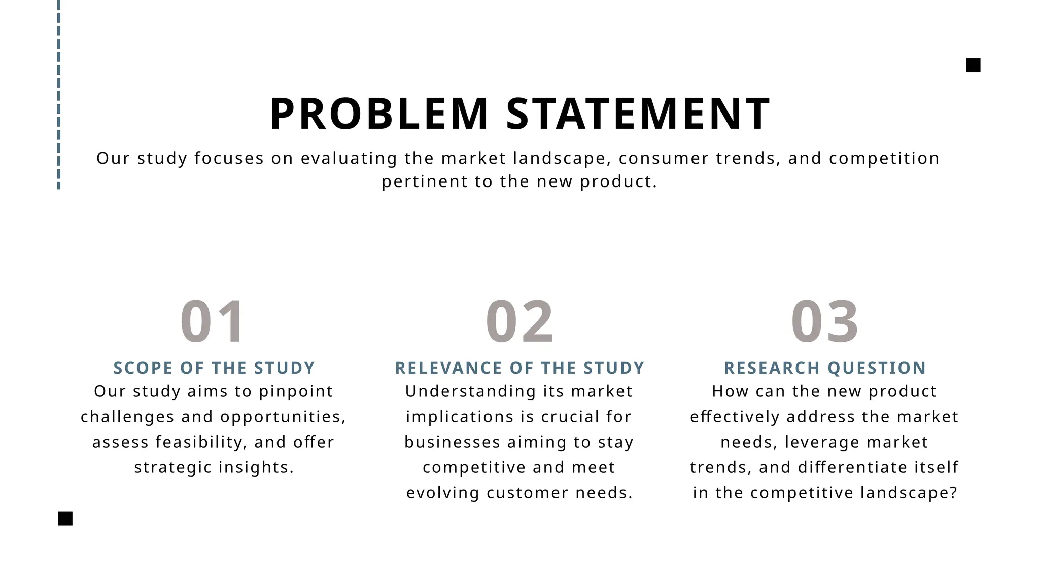 Research proposal presentation powerpoint.pptx