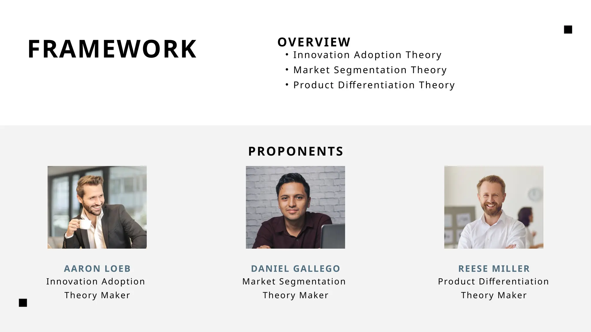 Research proposal presentation powerpoint.pptx