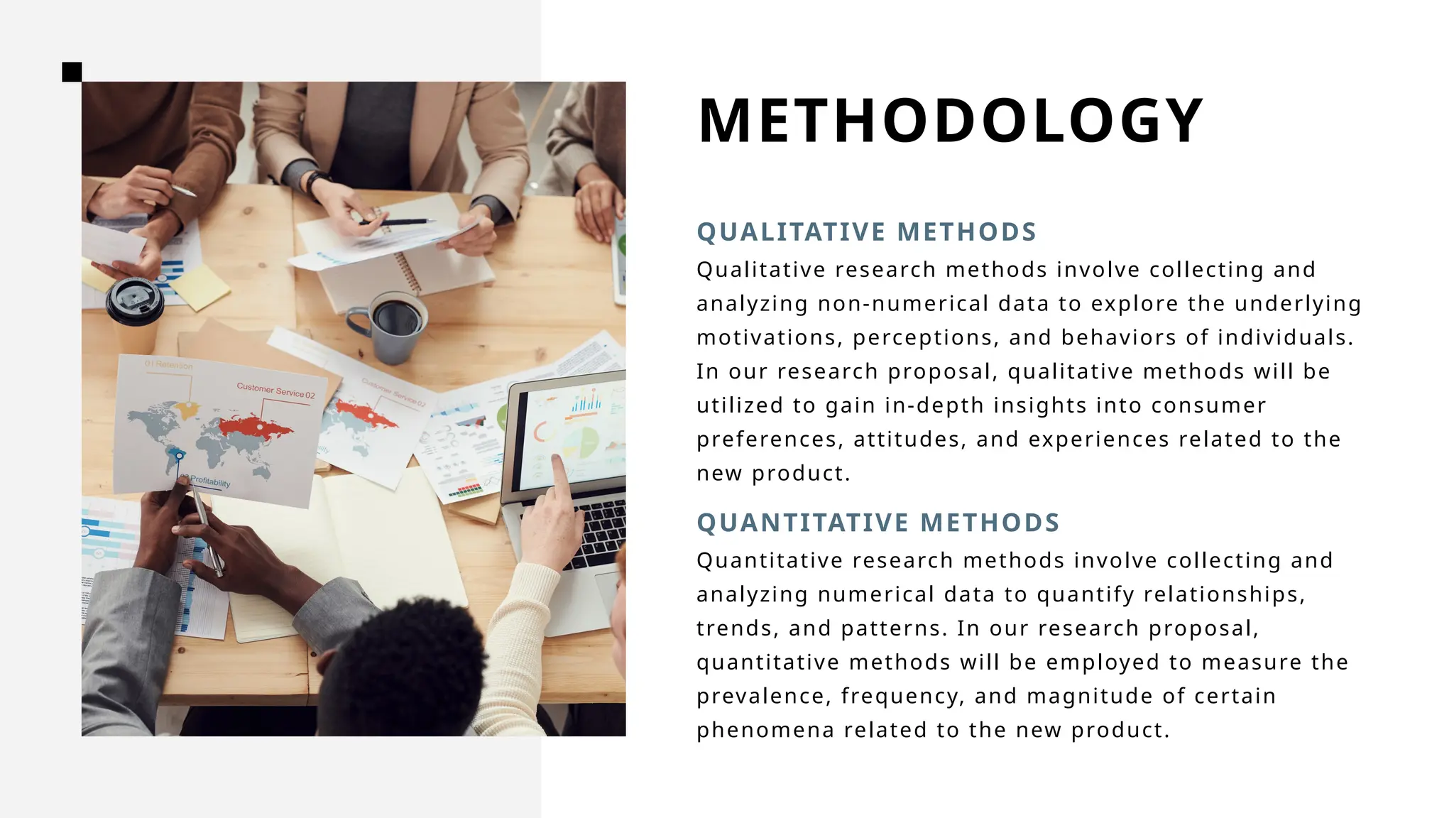 Research proposal presentation powerpoint.pptx