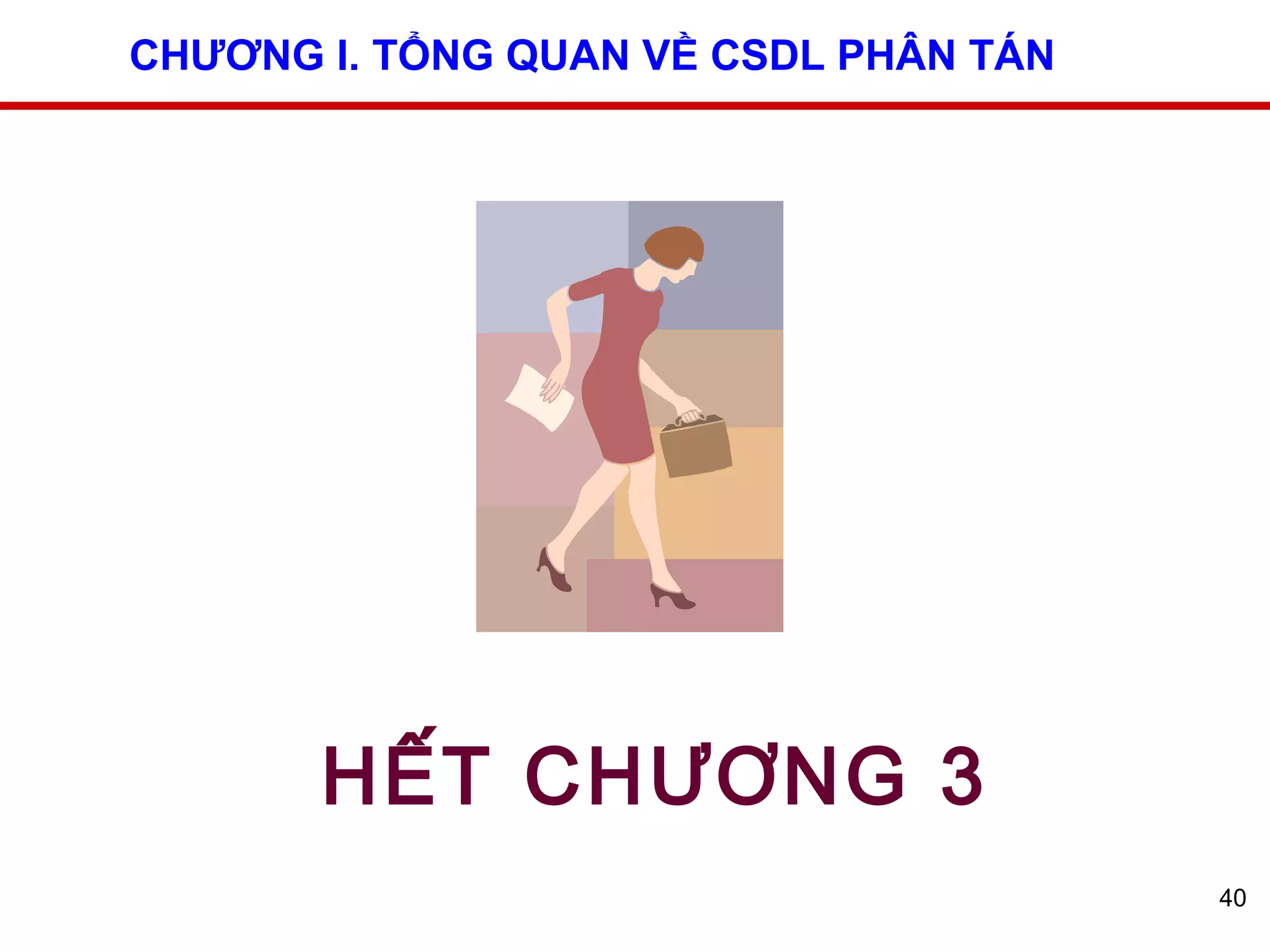 Thiet ke csdl pt | PPT