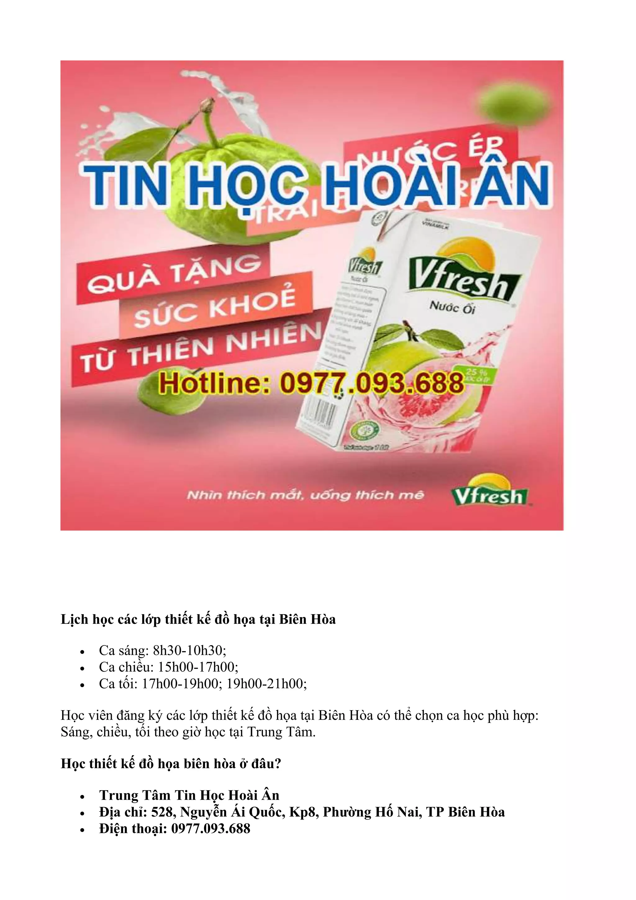 thiet ke do hoa tai bien hoa | PDF