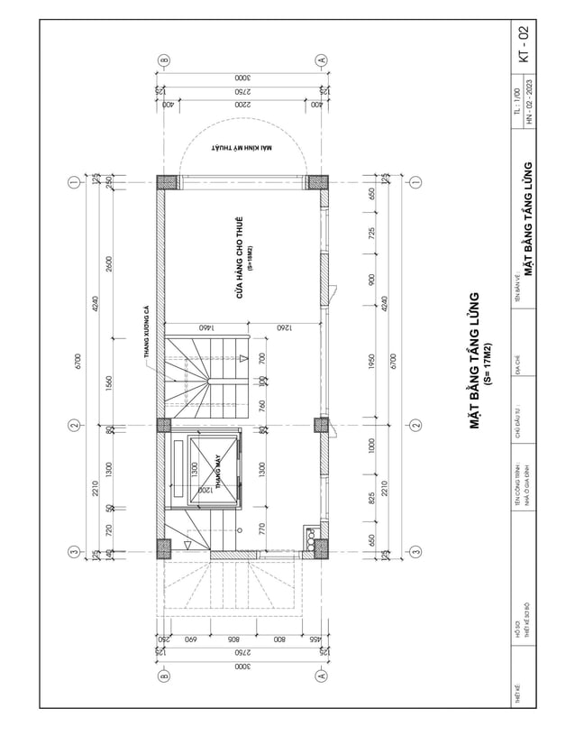 Thiet ke nha 20m2 7 tang lap thang may.pdf