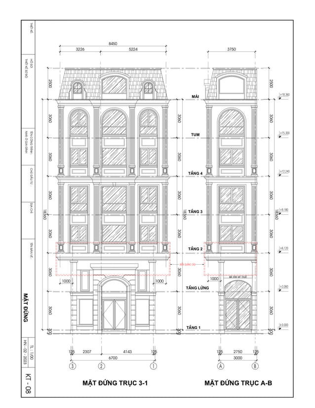 Thiet ke nha 20m2 7 tang lap thang may.pdf