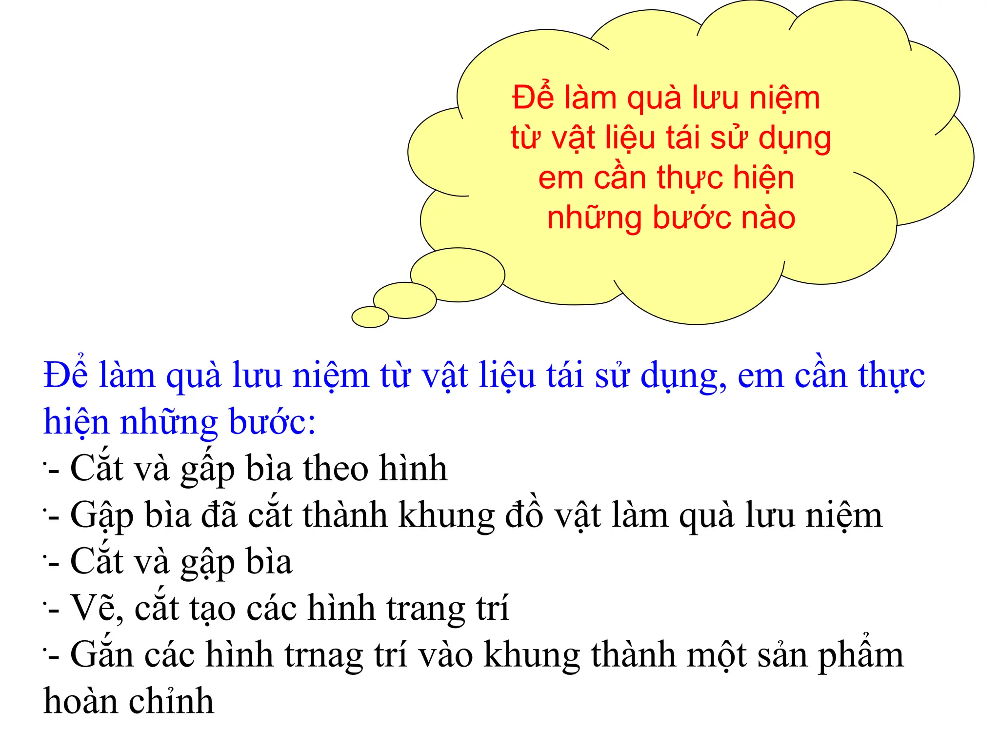 Thiet ke qua luu niem-Bai 4 Tiet 7-Mi thuat 6.ppt