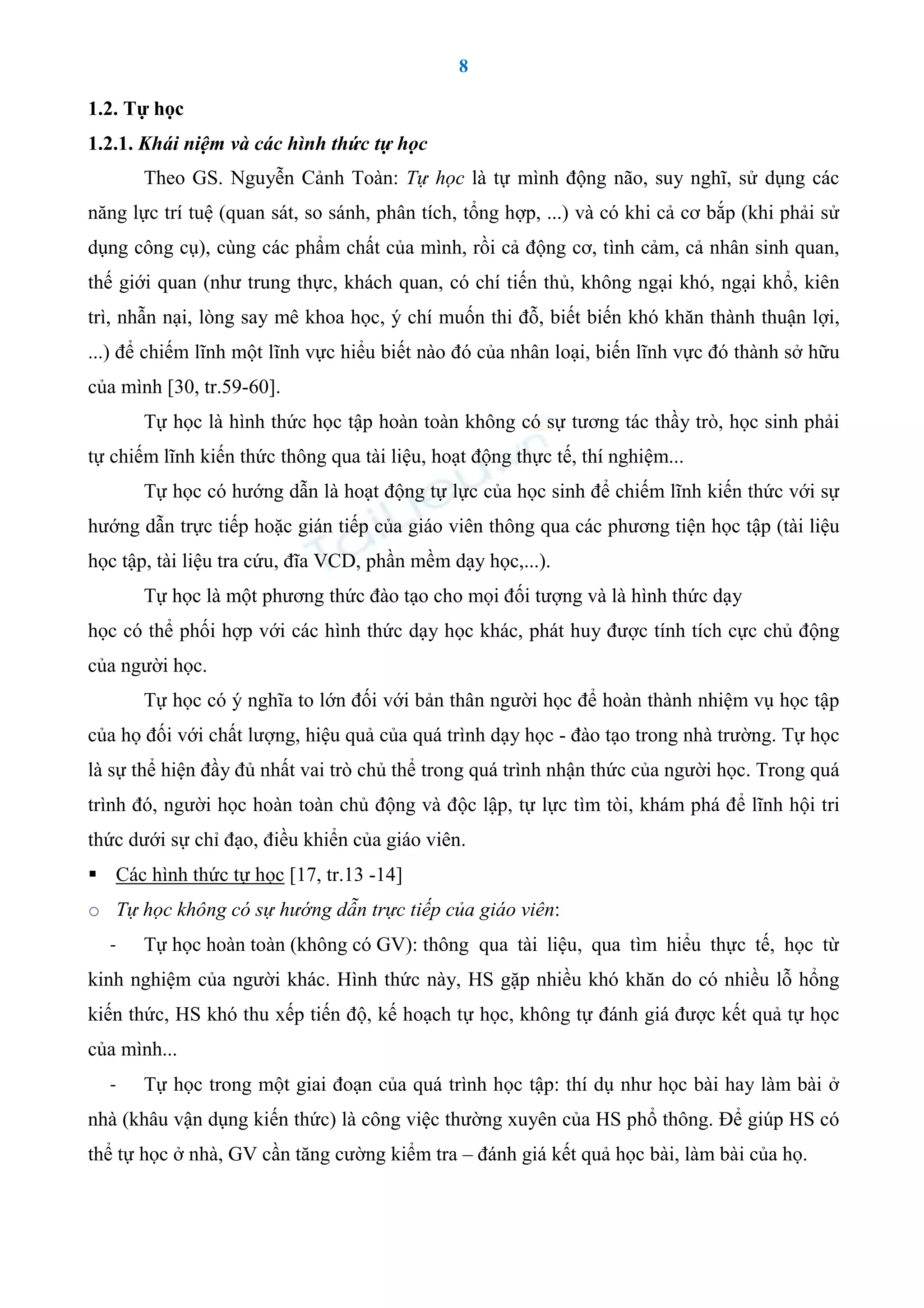 Thiet ke tai_lieu_huong_dan_tu_hoc_phan_hoa_hoc_huu_co_lop_11_trung_hoc_pho_thong_241 | PDF