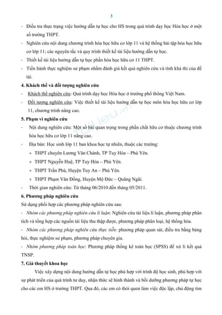 Thiet ke tai_lieu_huong_dan_tu_hoc_phan_hoa_hoc_huu_co_lop_11_trung_hoc_pho_thong_241 | PDF