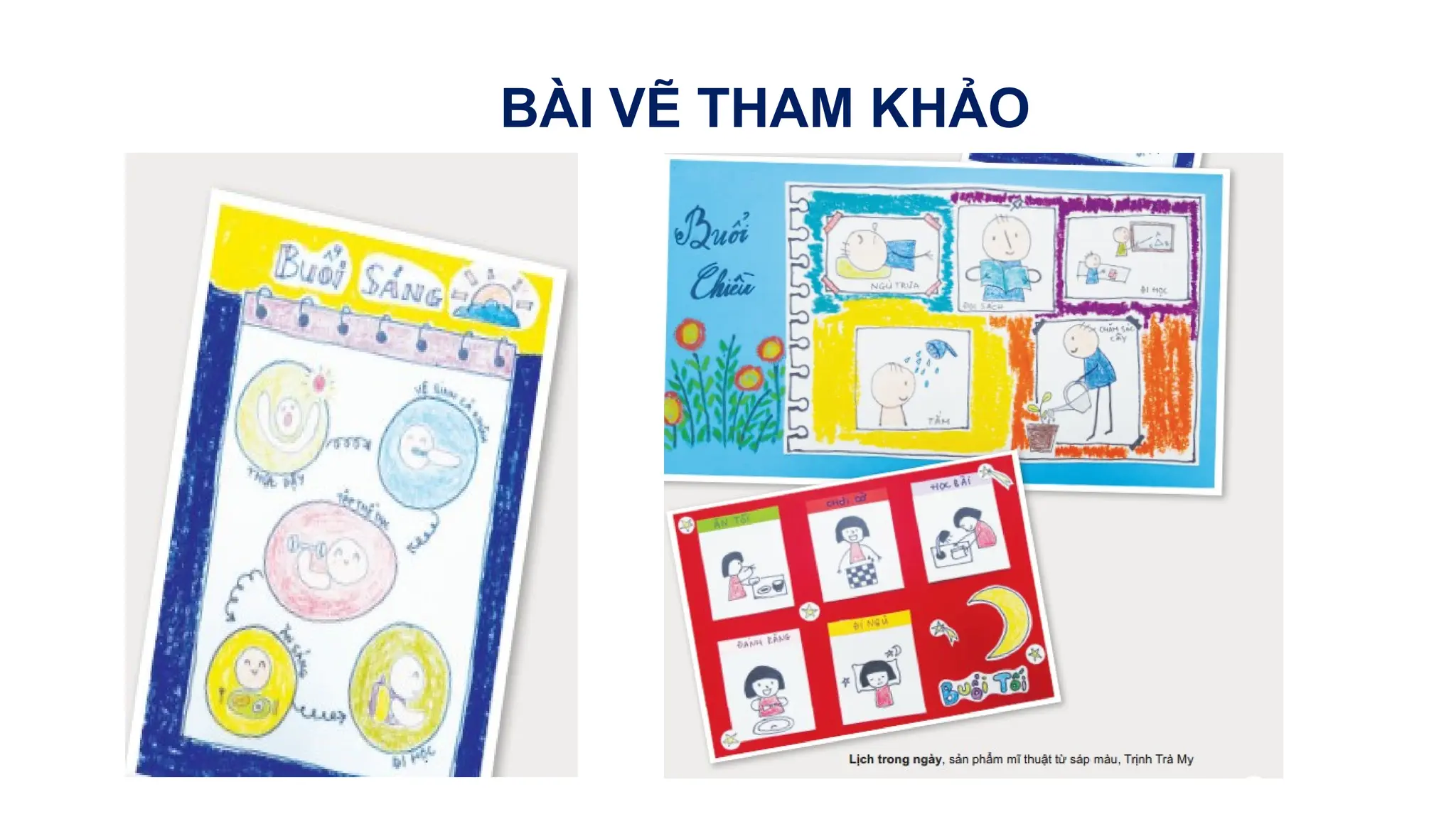 Thiet ke thoi gian bieu Bai 14 Mi Thuat lop 6.pptx