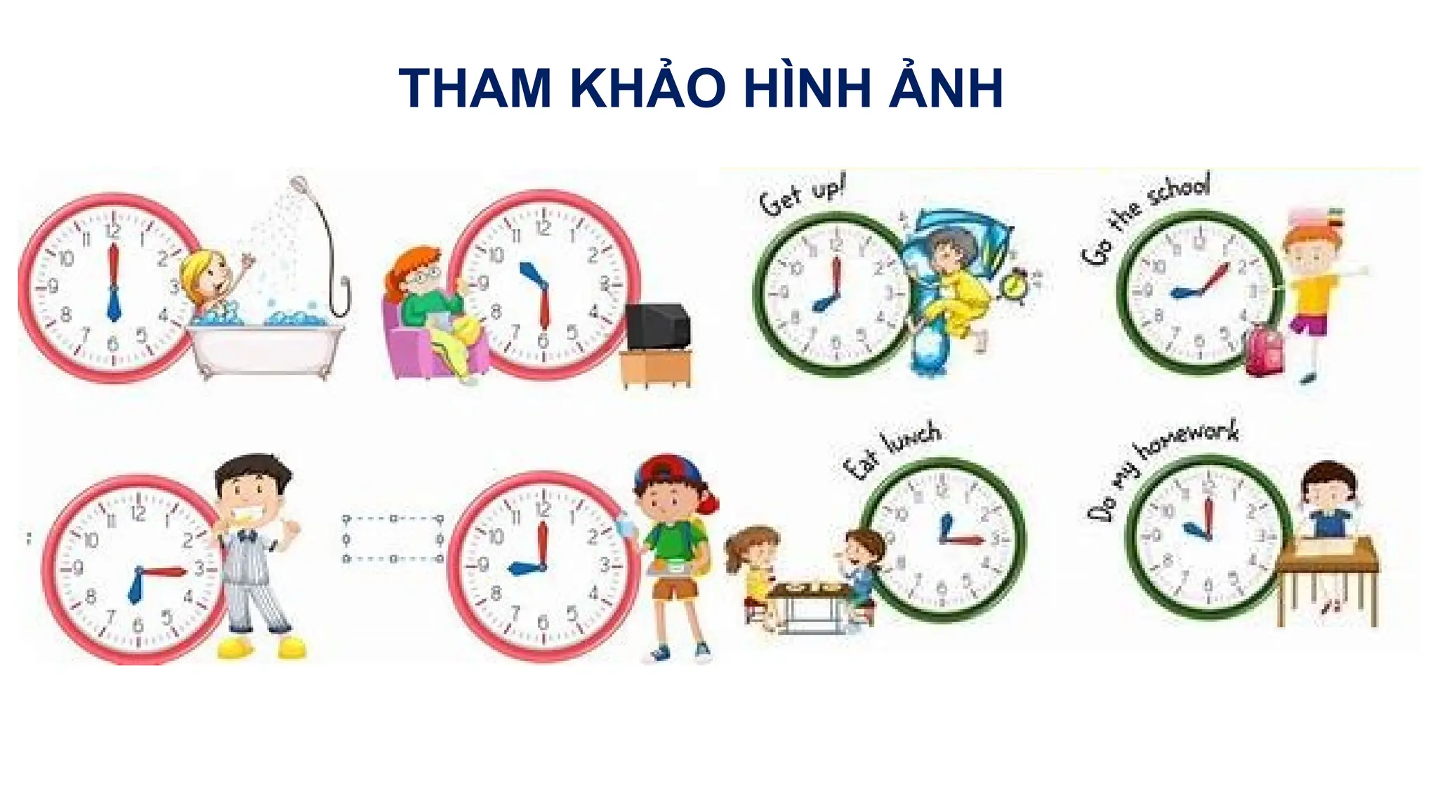 Thiet ke thoi gian bieu Bai 14 Mi Thuat lop 6.pptx