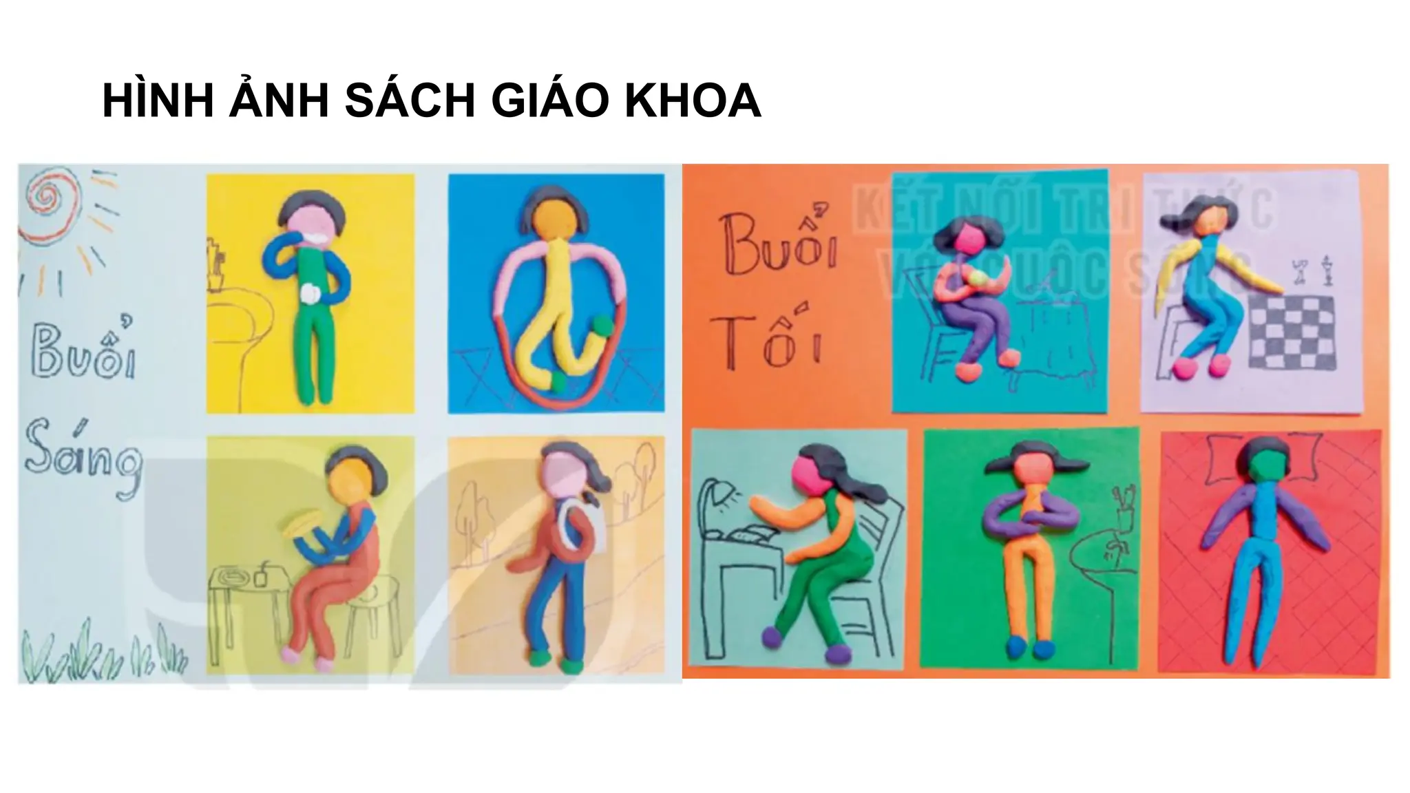 Thiet ke thoi gian bieu Bai 14 Mi Thuat lop 6.pptx