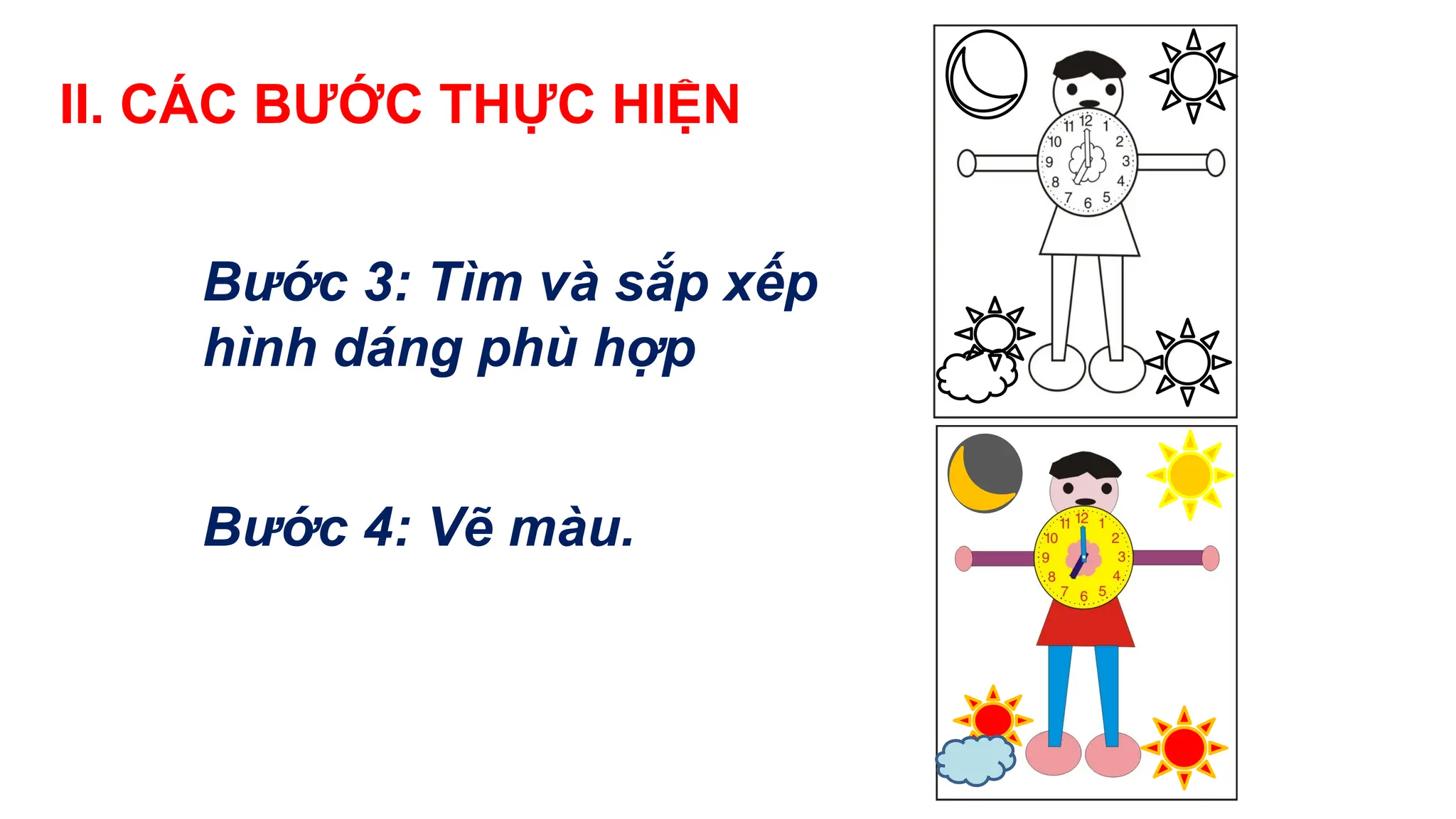 Thiet ke thoi gian bieu Bai 14 Mi Thuat lop 6.pptx