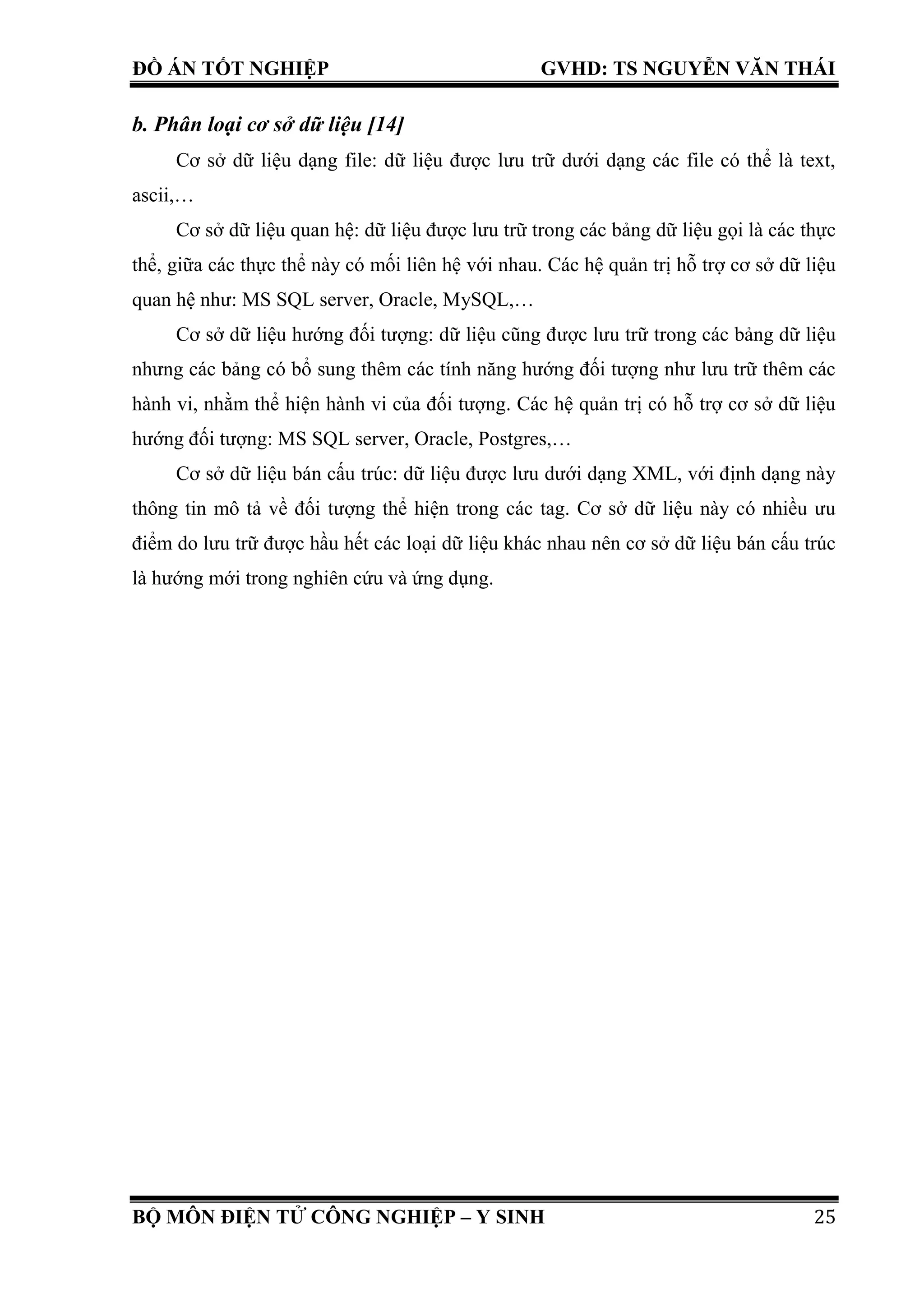 Đề tài: Mô hình ứng dụng IOT điều khiển các thiết bị điện trong nhà | PDF
