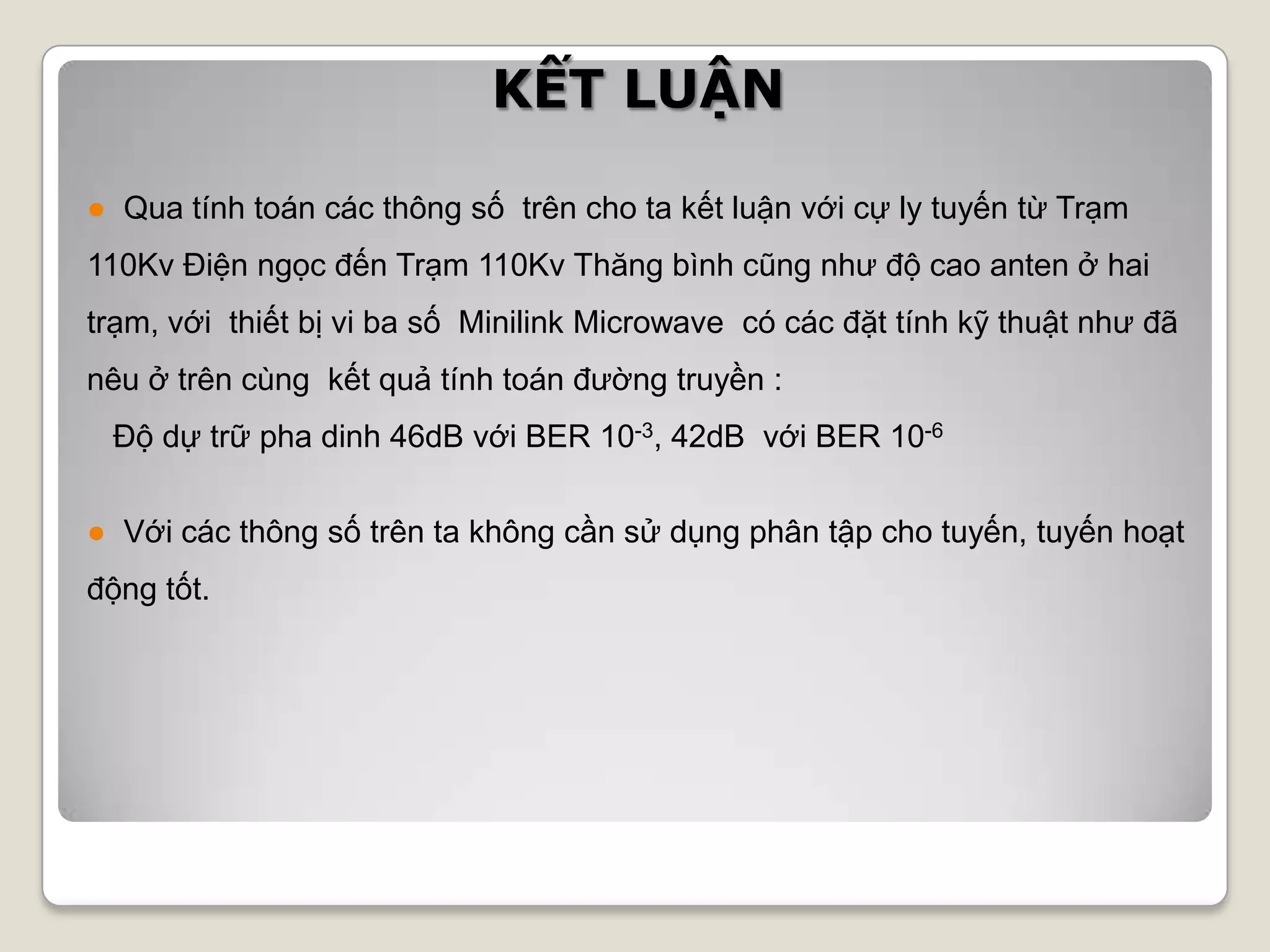 Thiet ke viba official | PPT