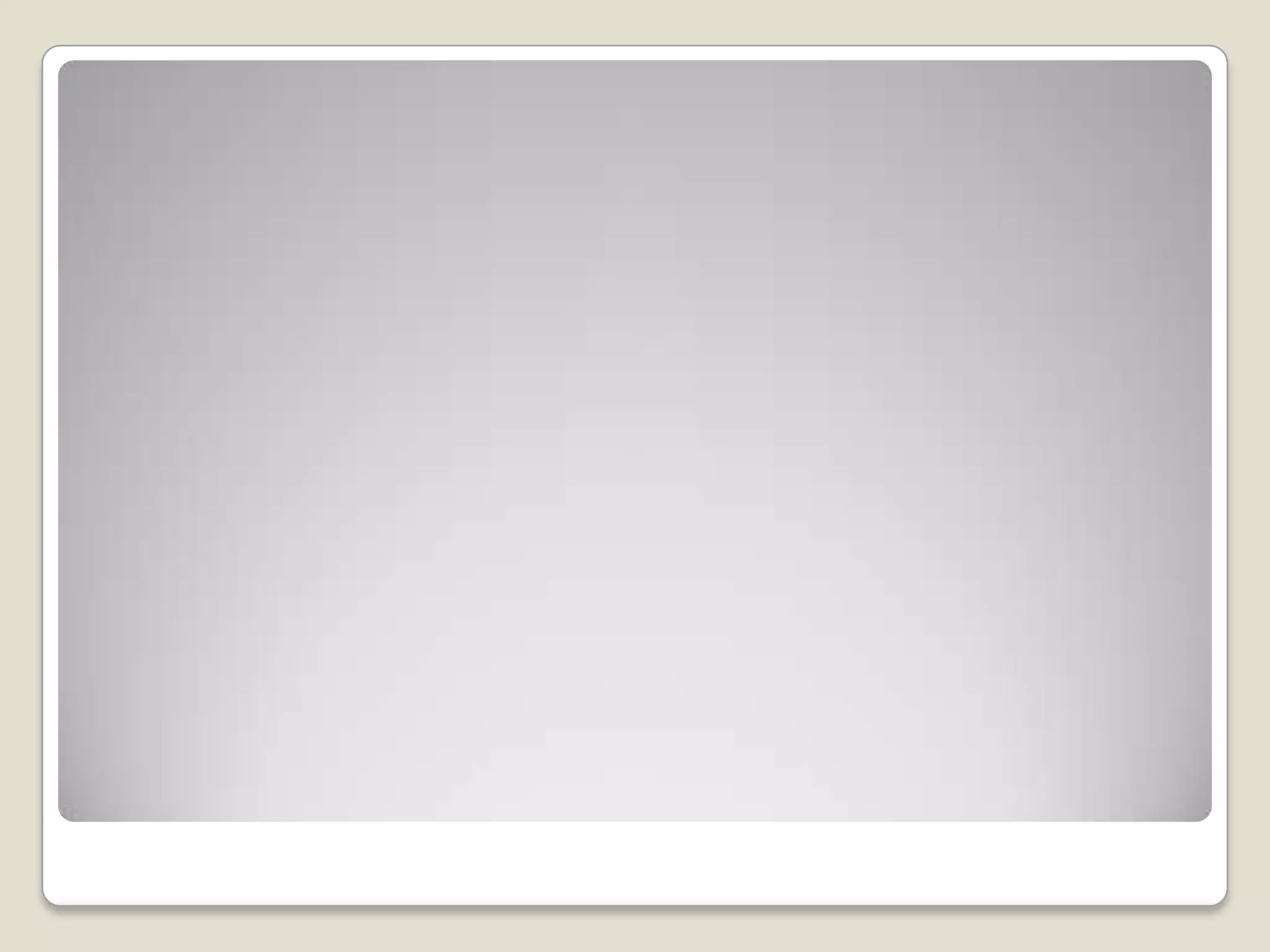 Thiet ke viba official | PPT