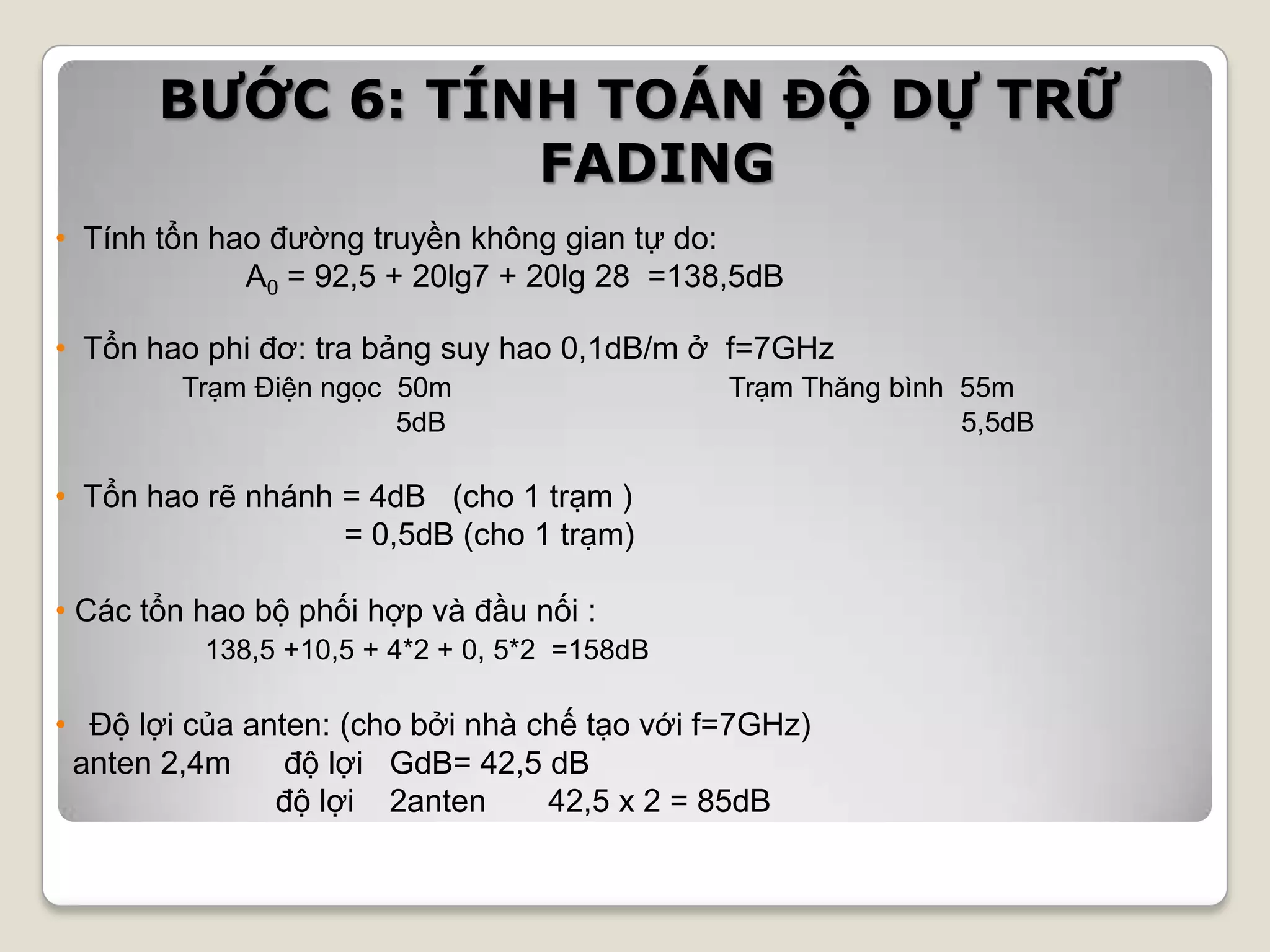 Thiet ke viba official | PPT