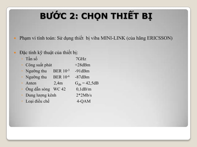 Thiet ke viba official | PPT