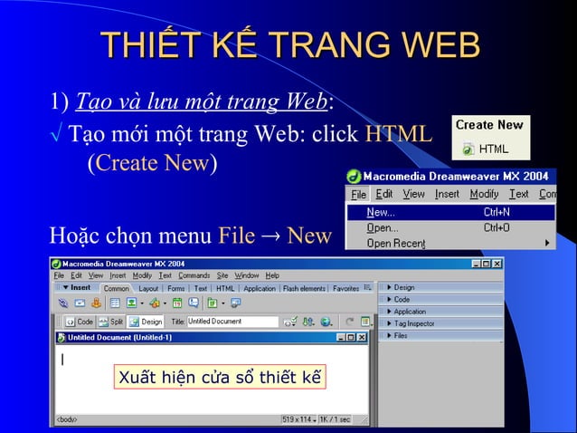thiet_ke_web_bang_macromedia_dreamweaver.ppt