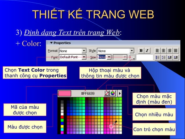 thiet_ke_web_bang_macromedia_dreamweaver.ppt