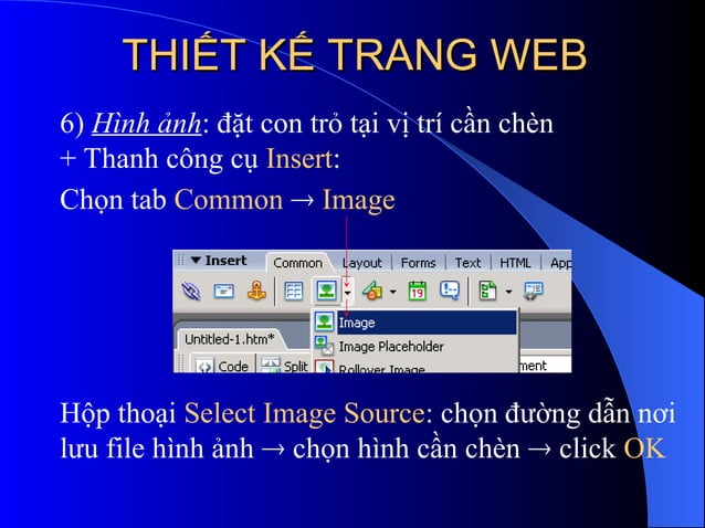 thiet_ke_web_bang_macromedia_dreamweaver.ppt