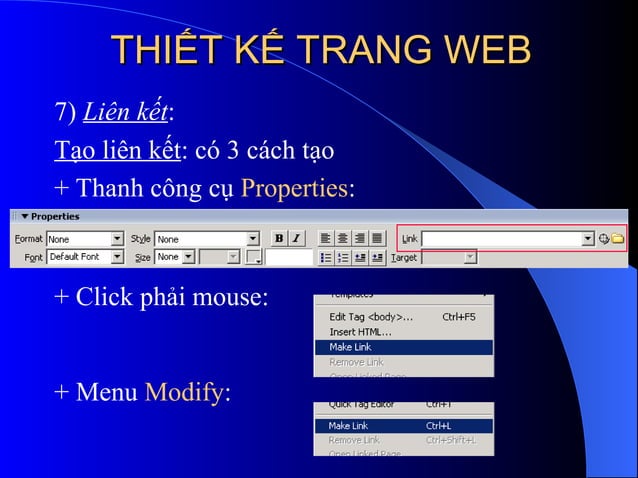 thiet_ke_web_bang_macromedia_dreamweaver.ppt