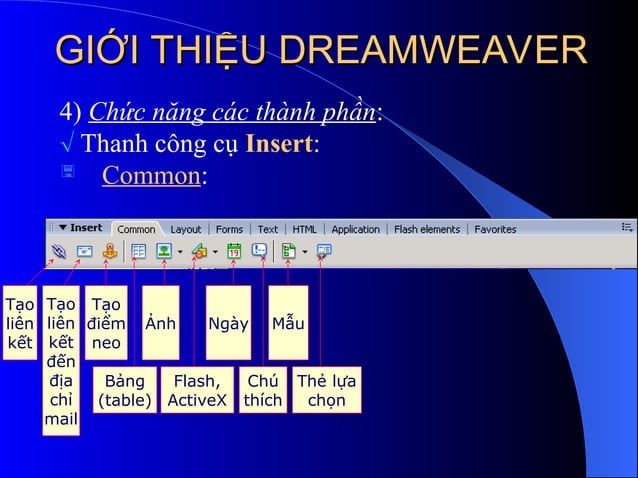 thiet_ke_web_bang_macromedia_dreamweaver.ppt