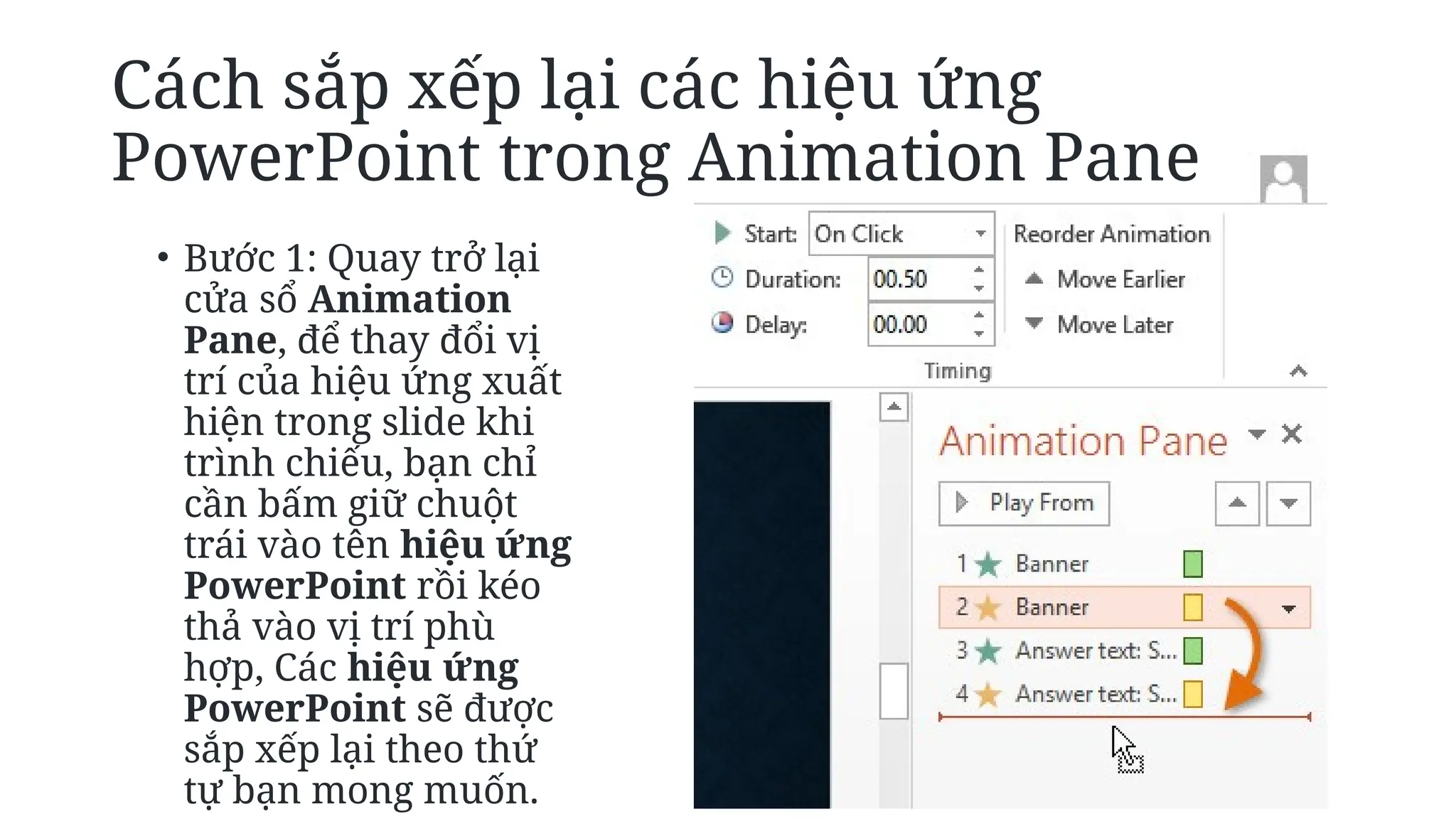 Thiet lap hieu ung Chuyen dongtrong PPT.pptx