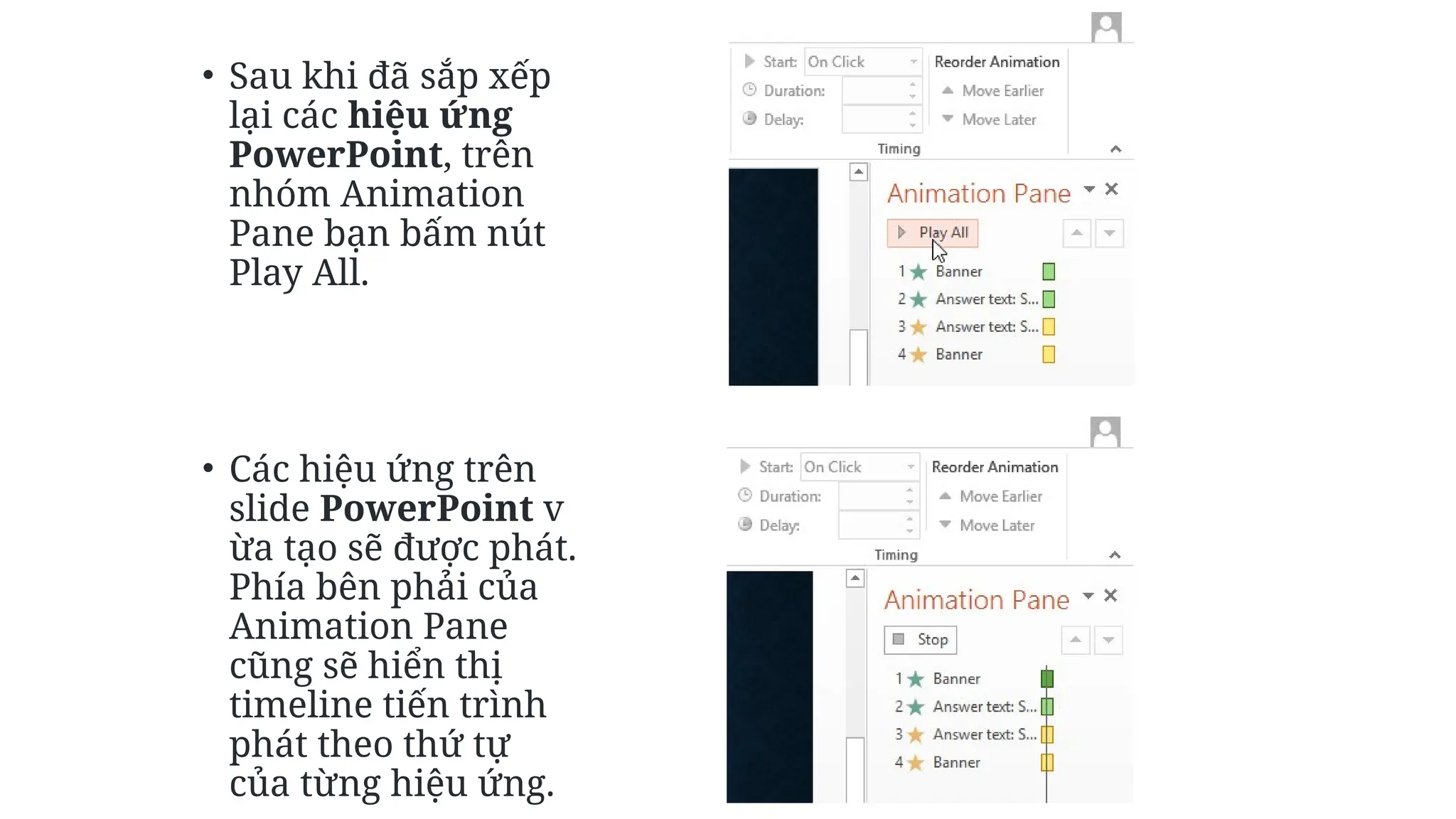 Thiet lap hieu ung Chuyen dongtrong PPT.pptx