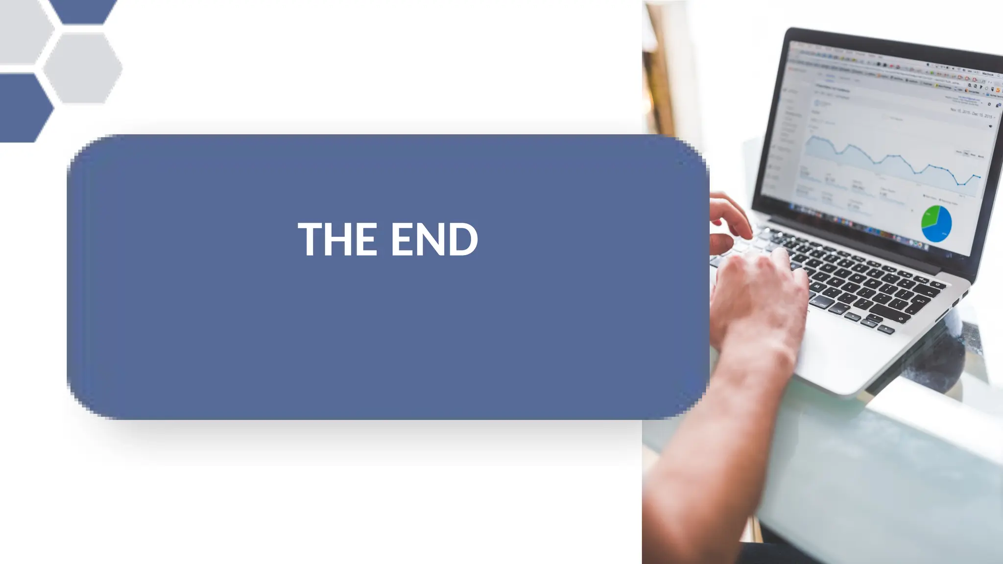 Thiet lap moi truong Ve ki thuat-ACAD.pptx