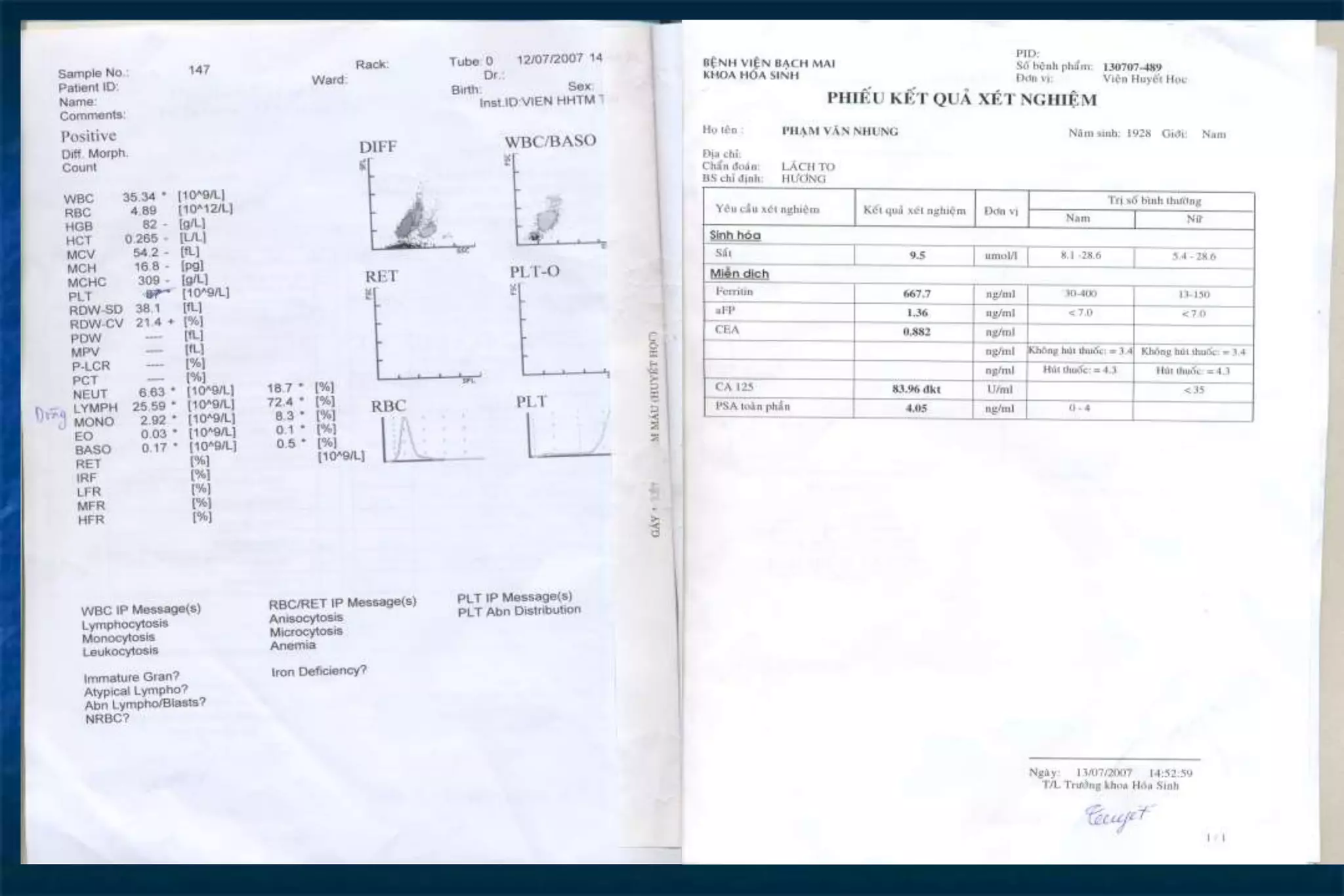 thieu-mau.ppt | Free Download