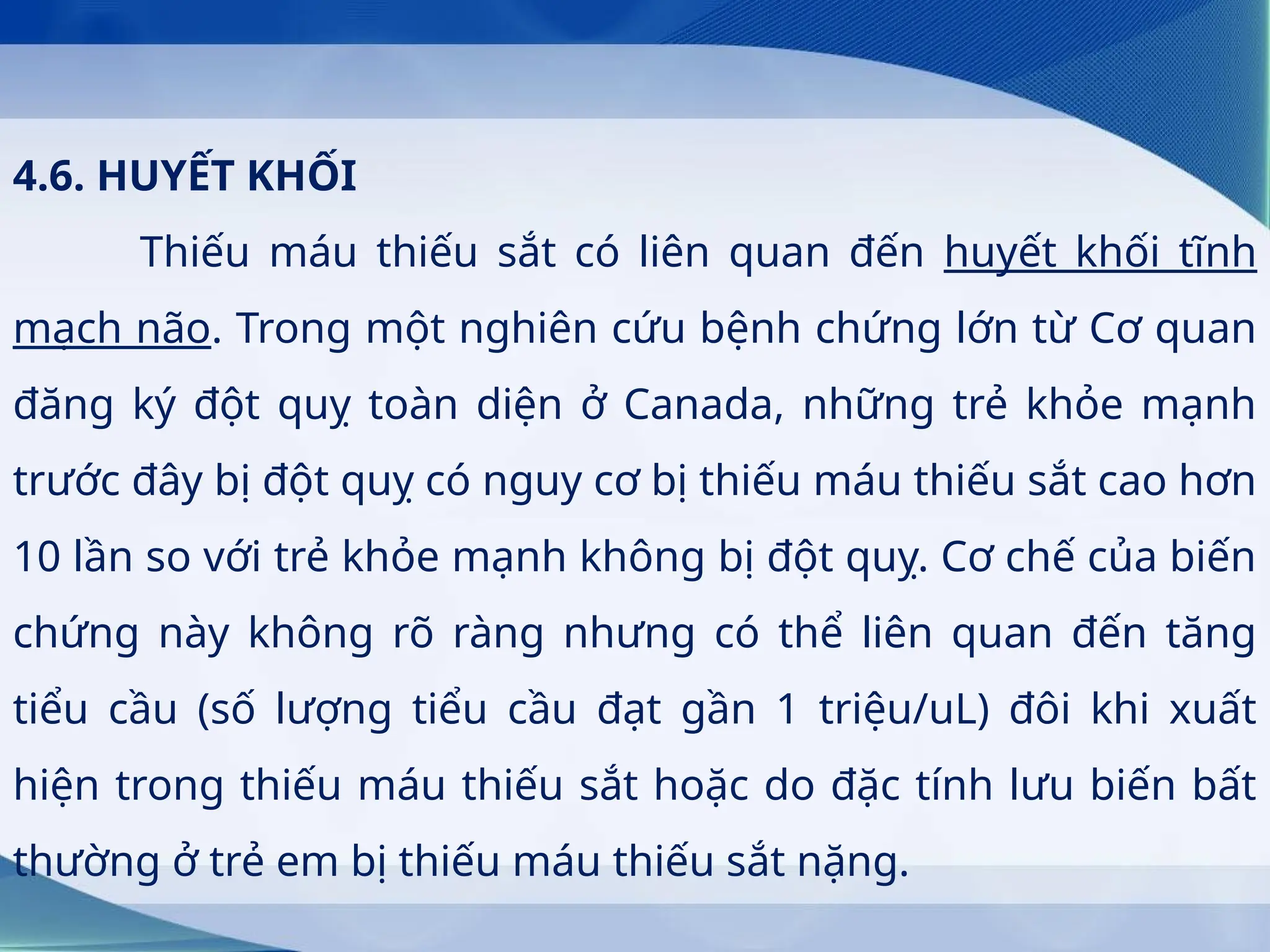 Thieu mau thieu sat.pptxxxxxxxxxxxxxxxxxxx | PPT