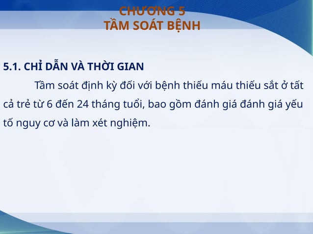 Thieu mau thieu sat.pptxxxxxxxxxxxxxxxxxxx | PPT