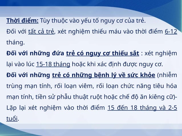 Thieu mau thieu sat.pptxxxxxxxxxxxxxxxxxxx | PPT