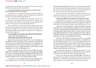 Thời Hiệu Thừa Kế.doc