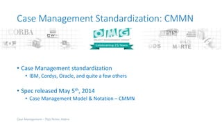 ASAS 2014 - Thijs Petter | PPT