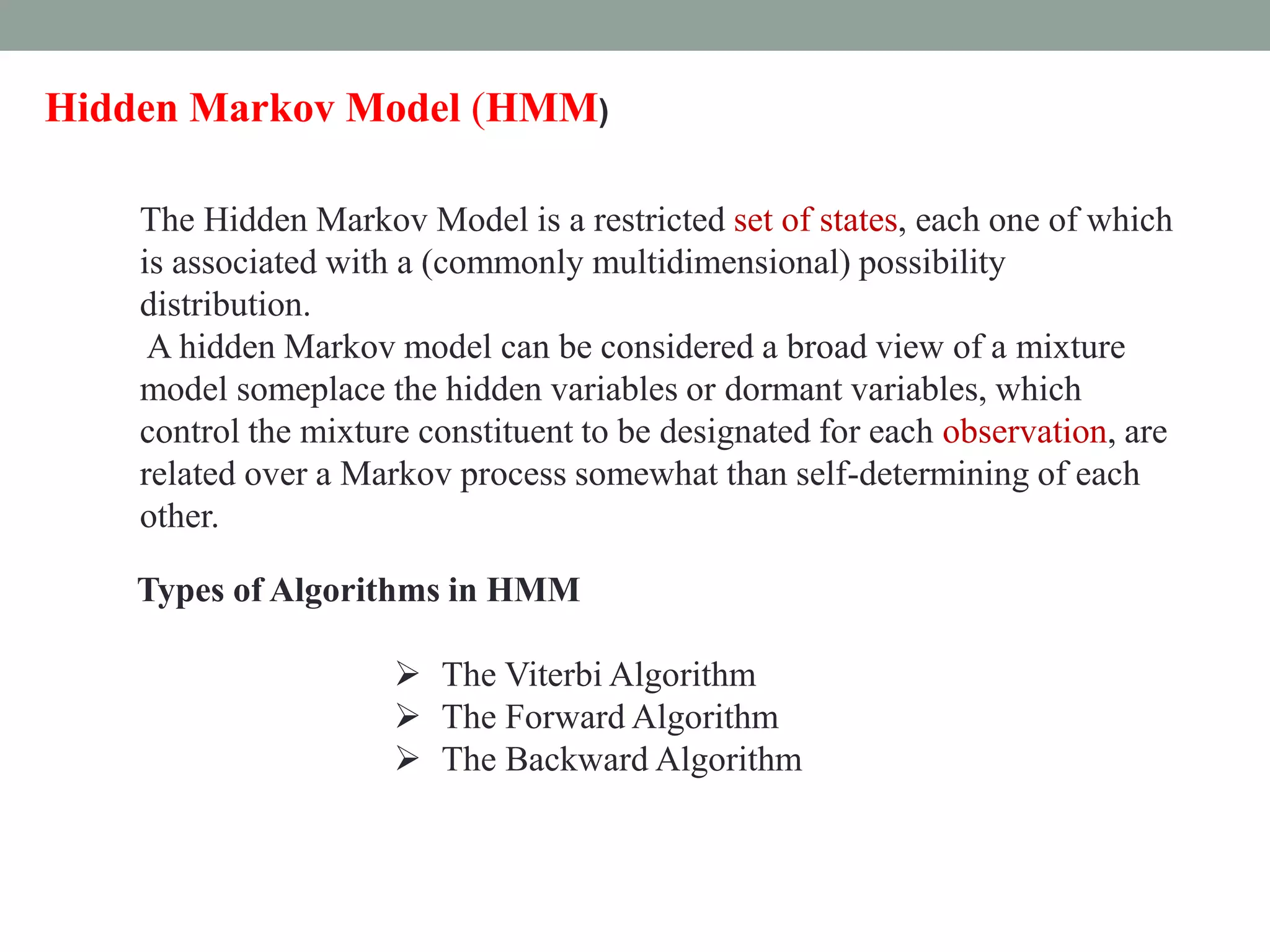 Thilaganga mphil cs viva presentation ppt | PPTX