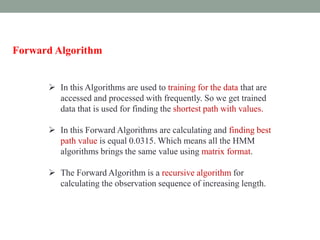 Thilaganga mphil cs viva presentation ppt | PPTX