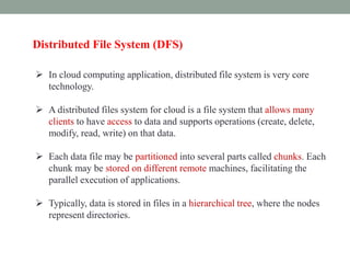 Thilaganga mphil cs viva presentation ppt | PPTX